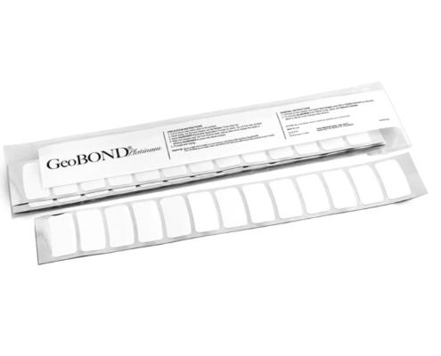 Geobond Platinum Wig & Hairpiece tape – pacifichairwigs