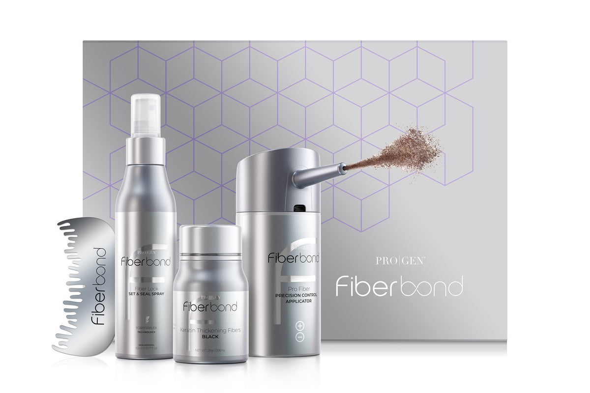 FIBERBOND – pacifichairwigs